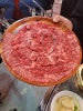 대전 중촌동 맛집 백조한우마을 네이버 블로그